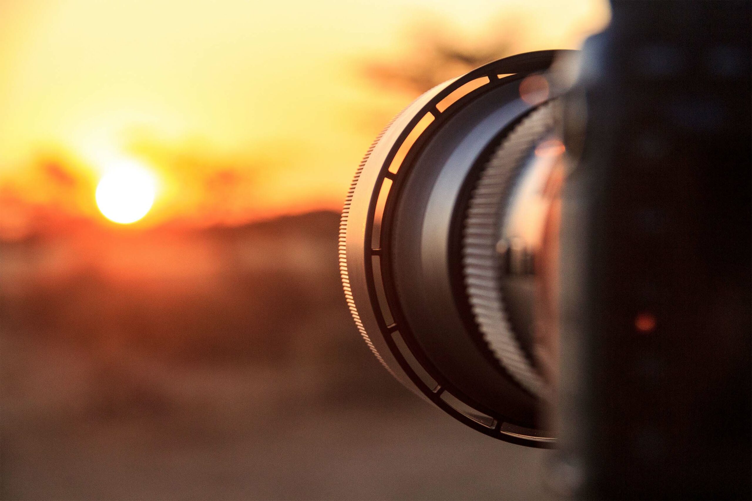 Make Change Productions - entertainment, engagement, influence